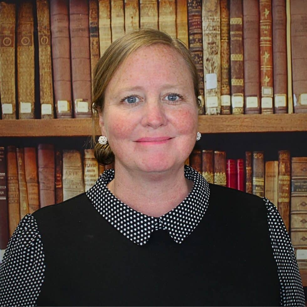 Central Services | The Associate Reformed Presbyterian Church